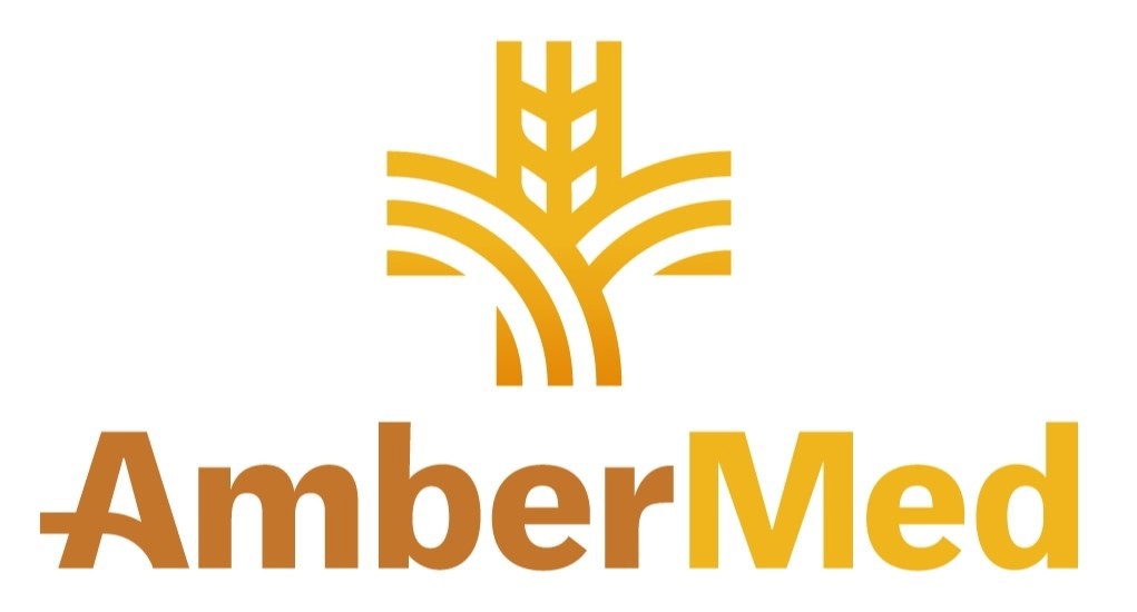 Sheridan County | Official County Website